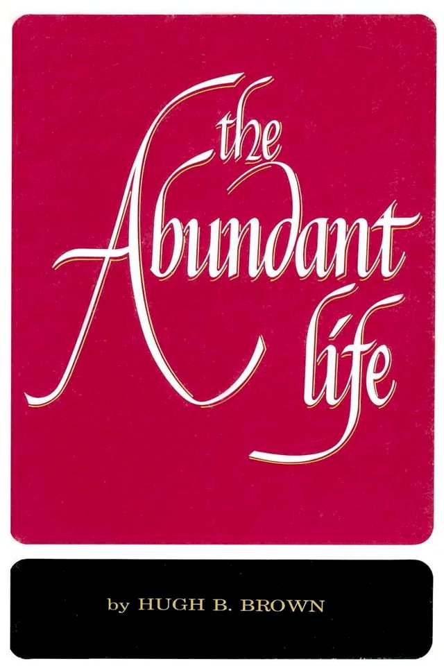 Abundant Life - PChome 24h書店