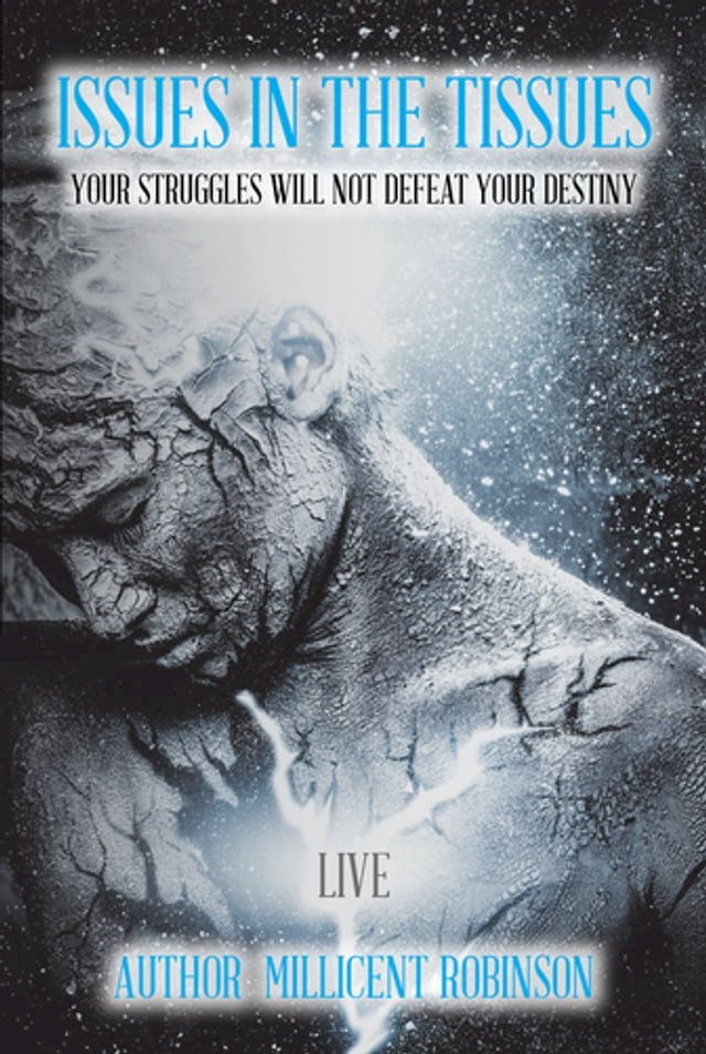 Issues In The Tissues - PChome 24h書店