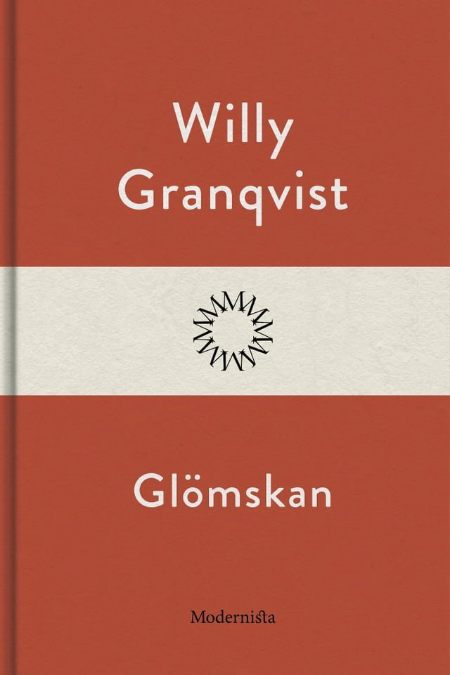 Glömskan - PChome 24h書店