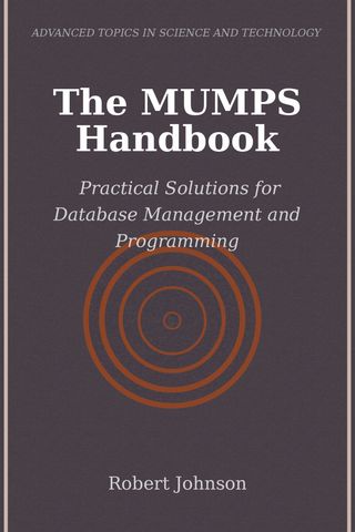 mumps的價格推薦 - 2025年3月 | 比價比個夠BigGo