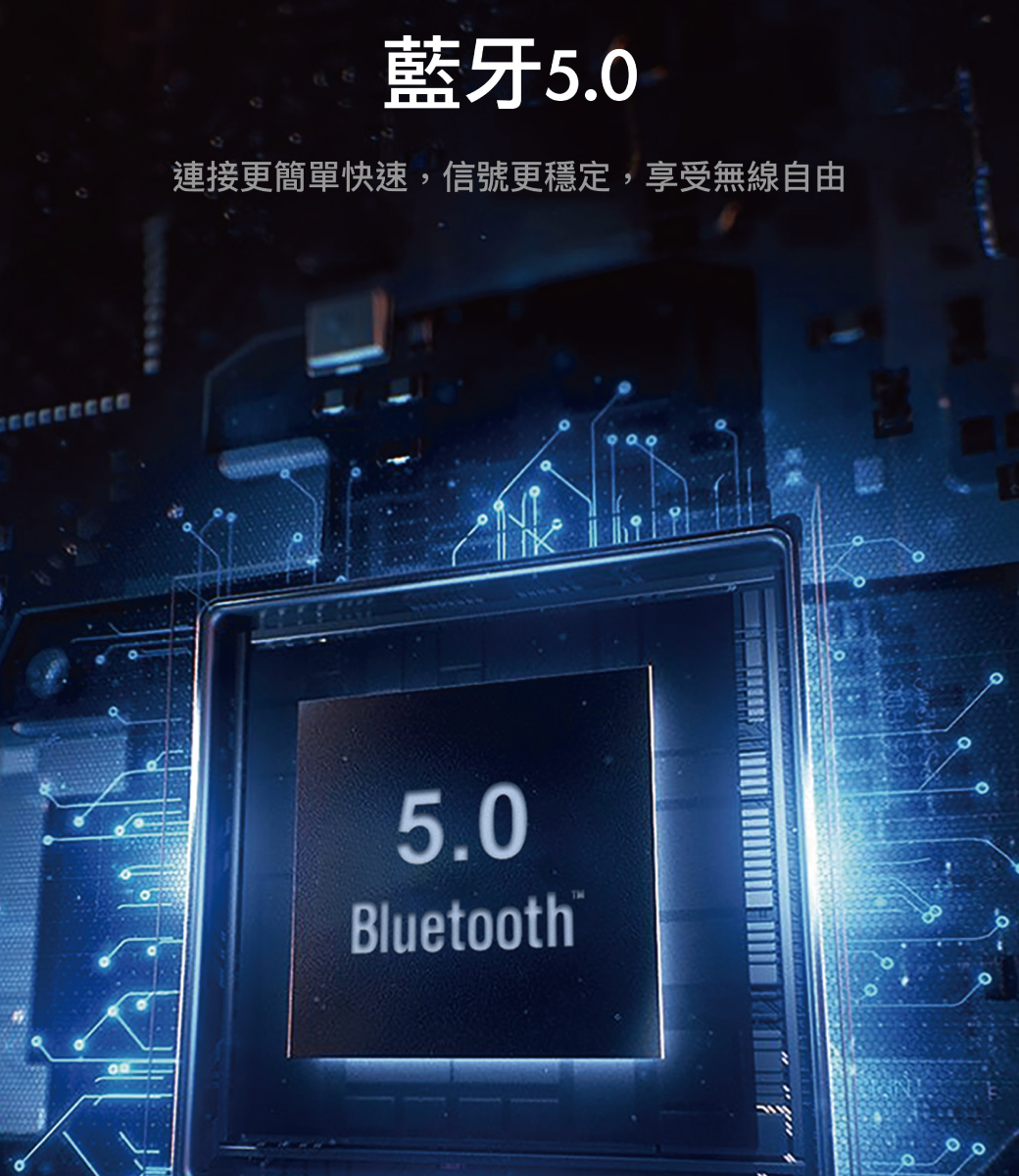 Porsche Design PDB70聲霸Soundbar劇院 - PChome 24h購物