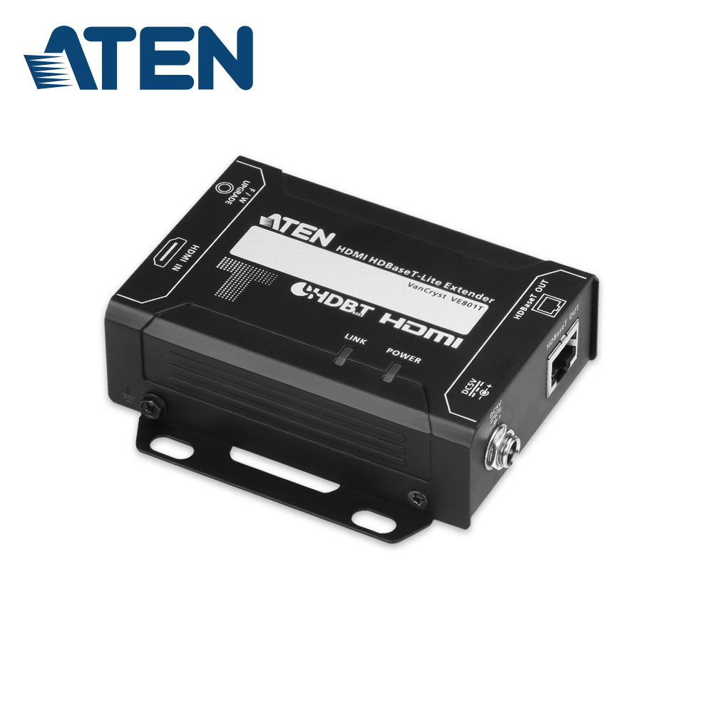 》ATEN - PChome 24h購物