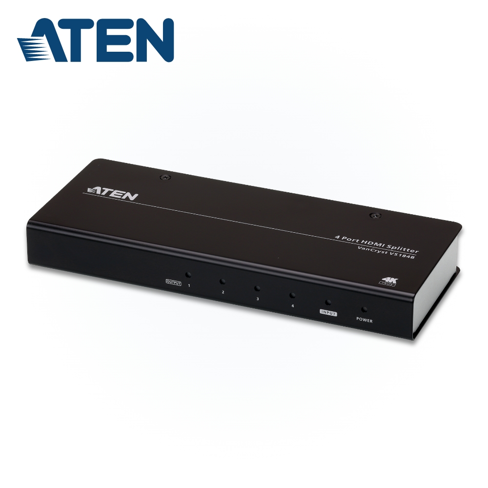 》ATEN - PChome 24h購物