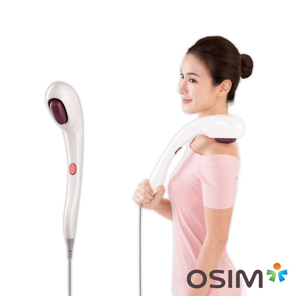 OSIM 全系列商品 - PChome 24h購物