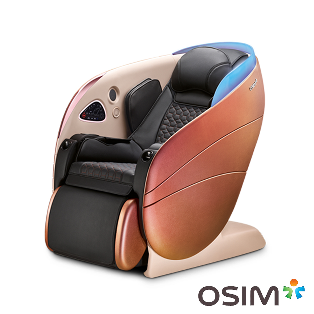 OSIM 全系列商品 - PChome 24h購物