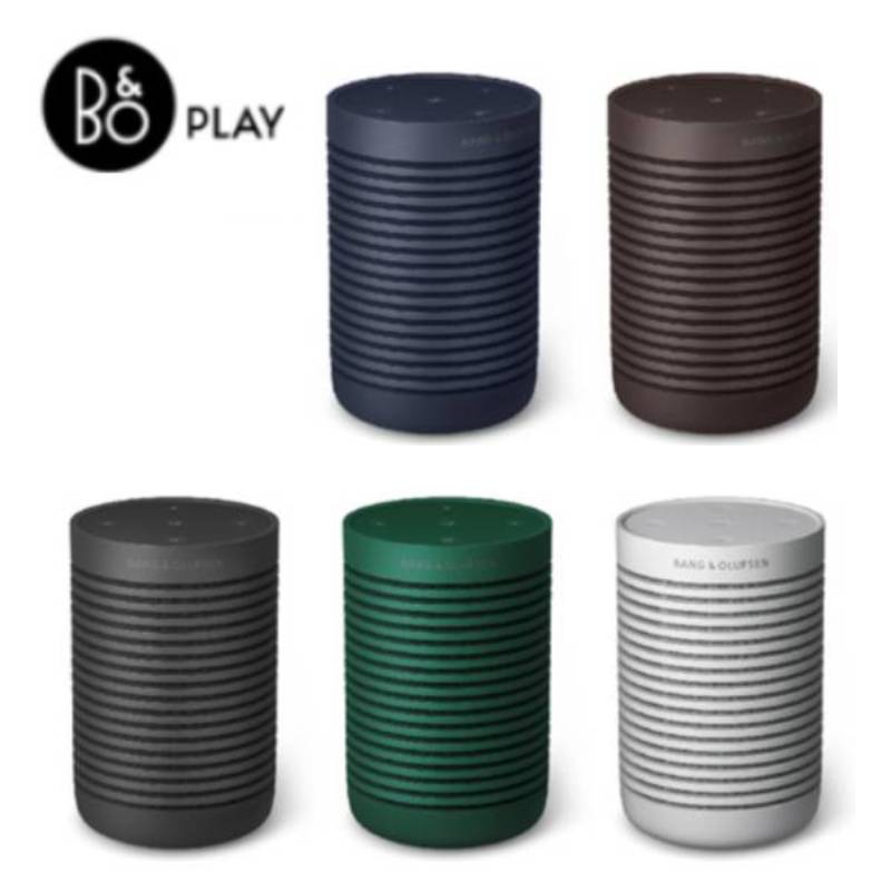 》B&O - PChome 24h購物