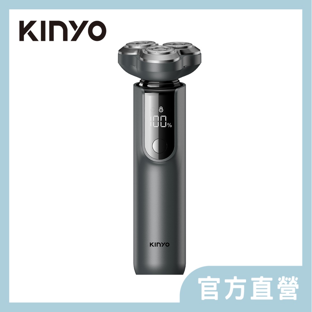 ★KINYO - PChome 24h購物