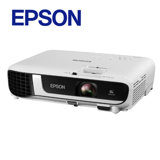 EPSON 愛普生 - PChome 線上購物