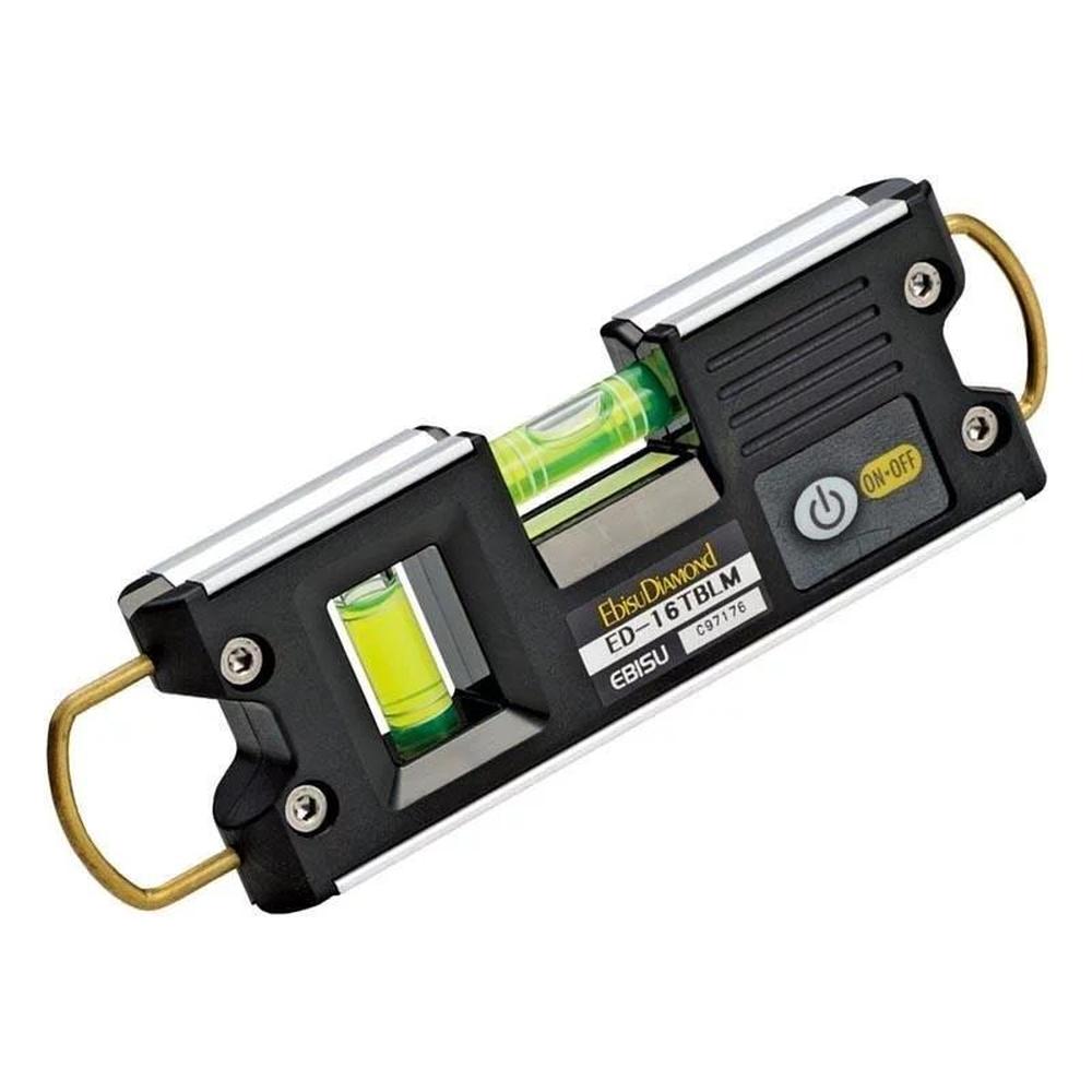 EBISU 水平尺 - PChome 24h購物