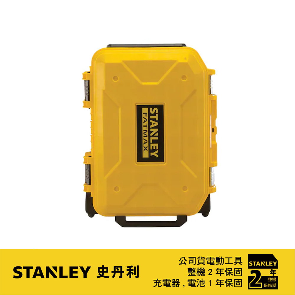 STANLEY│電動工具全系列 - PChome 24h購物