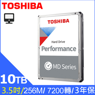 10TB 硬碟 - PChome 24h購物