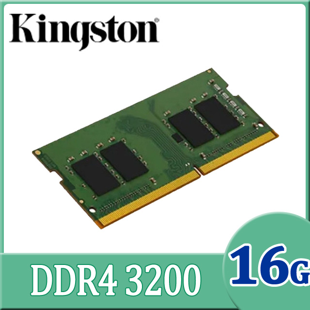 DDR4 3200 ↑ - PChome 24h購物