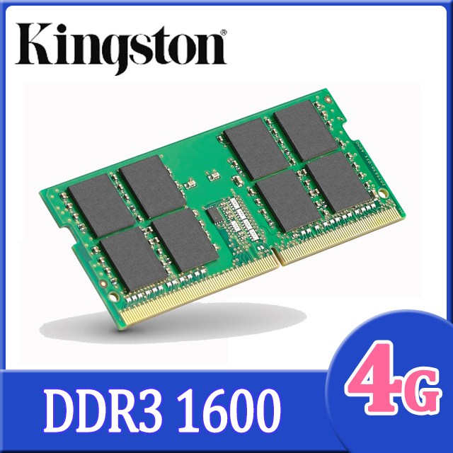 DDR3 1600 ↑ - PChome 24h購物