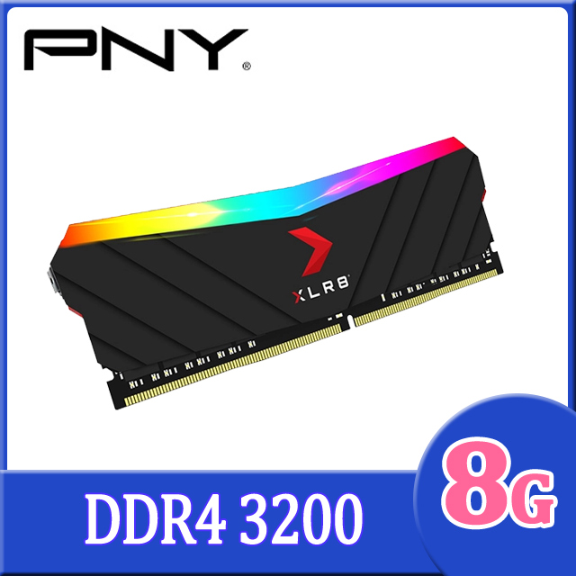 DDR4 3200 ↑ - PChome 線上購物