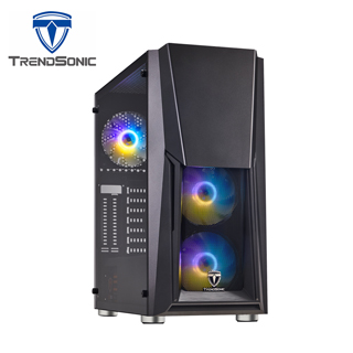 TrendSonic 翰欣 - PChome 24h購物