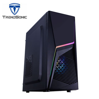 機殼》TrendSonic 翰欣 - PChome 線上購物