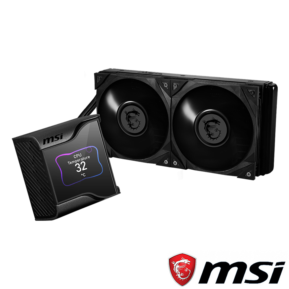 MSI 微星 - PChome 24h購物