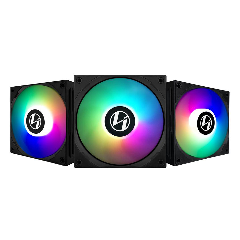 機殼》Lian Li 聯力 - PChome 線上購物