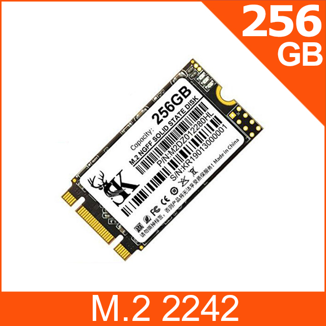 M.2 SATA》2242 - PChome 24h購物