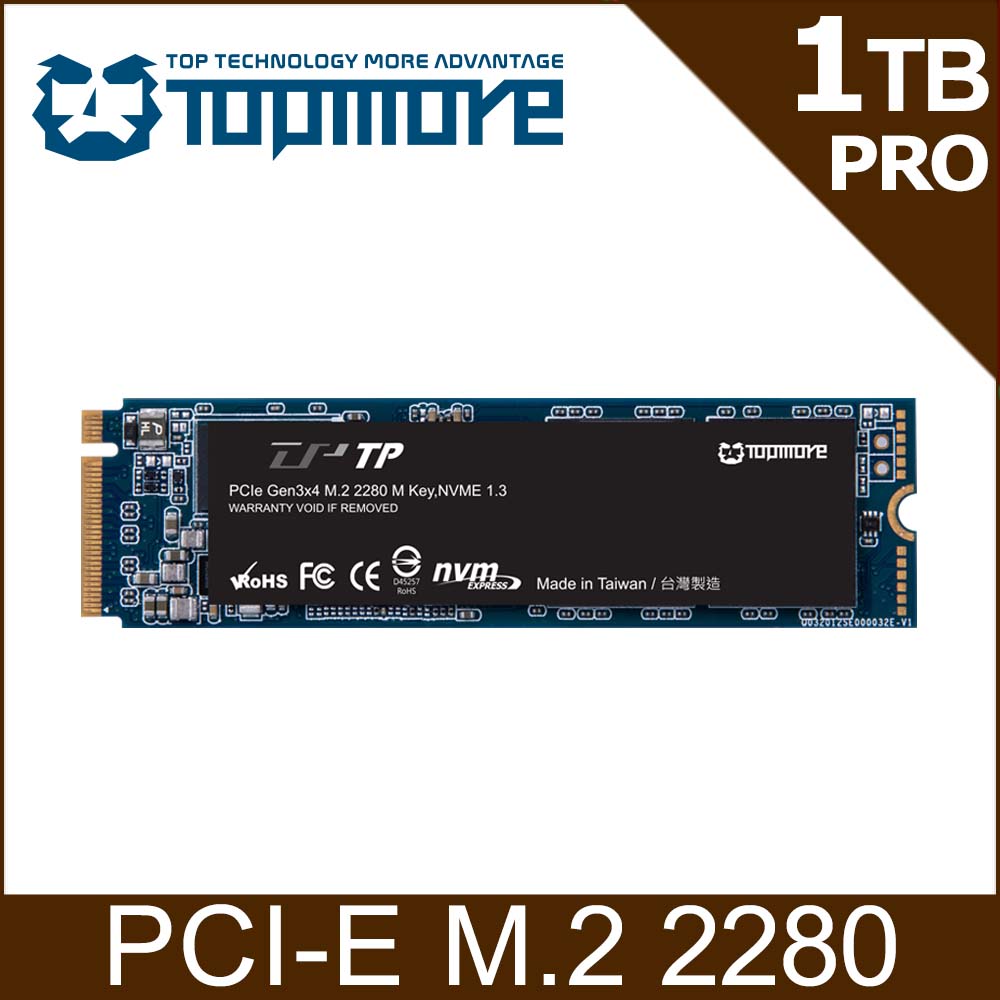 Gen3→960G - 1TB - PChome 24h購物