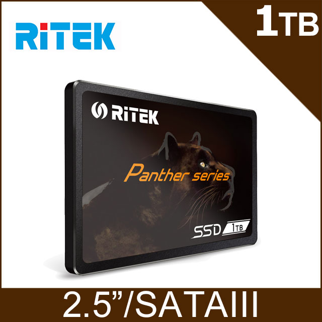 SATAⅢ》960 ~ 1TB - PChome 24h購物