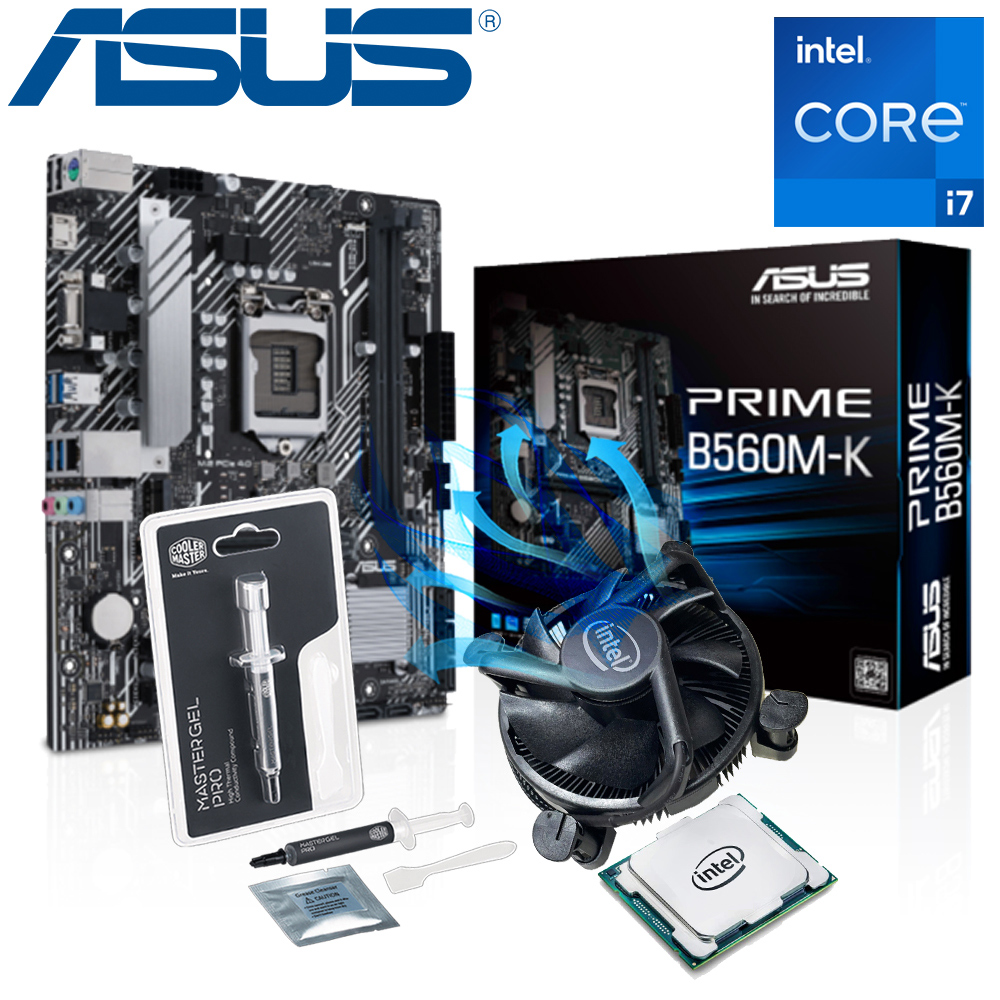 Core i7 - PChome 24h購物