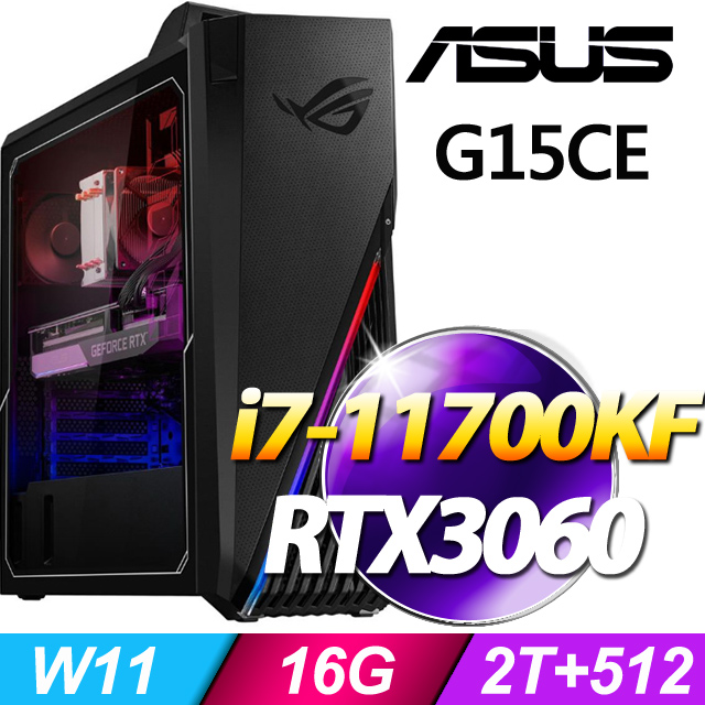 ASUS－RTX光追獨顯 - PChome 24h購物