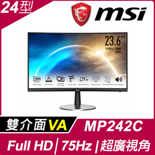 MSI →Pro 辦公商用 - PChome 線上購物