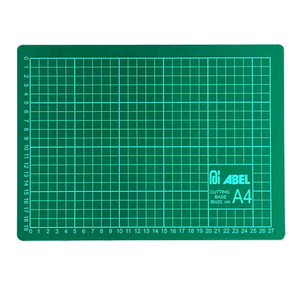 ABEL力大牌全品項 - PChome 24h購物