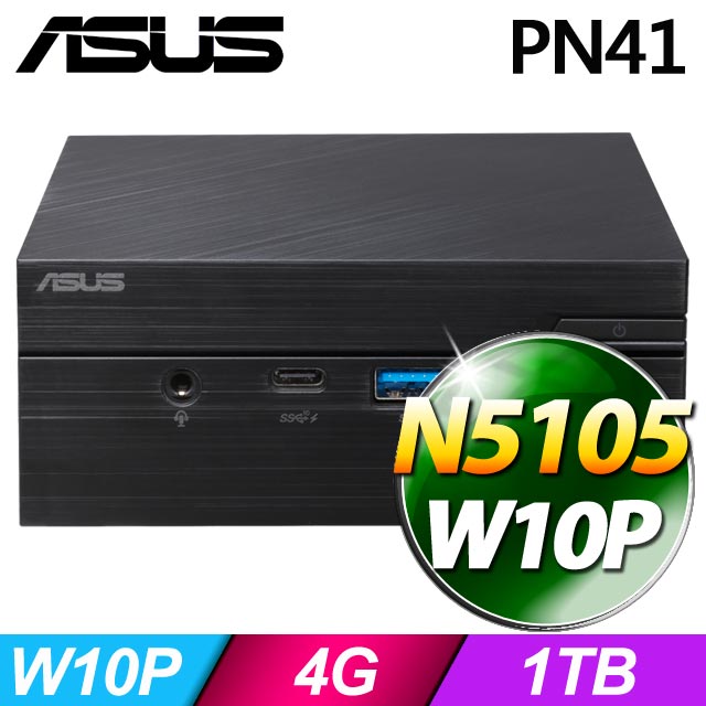 ASUS－Vivo系列 - PChome 24h購物