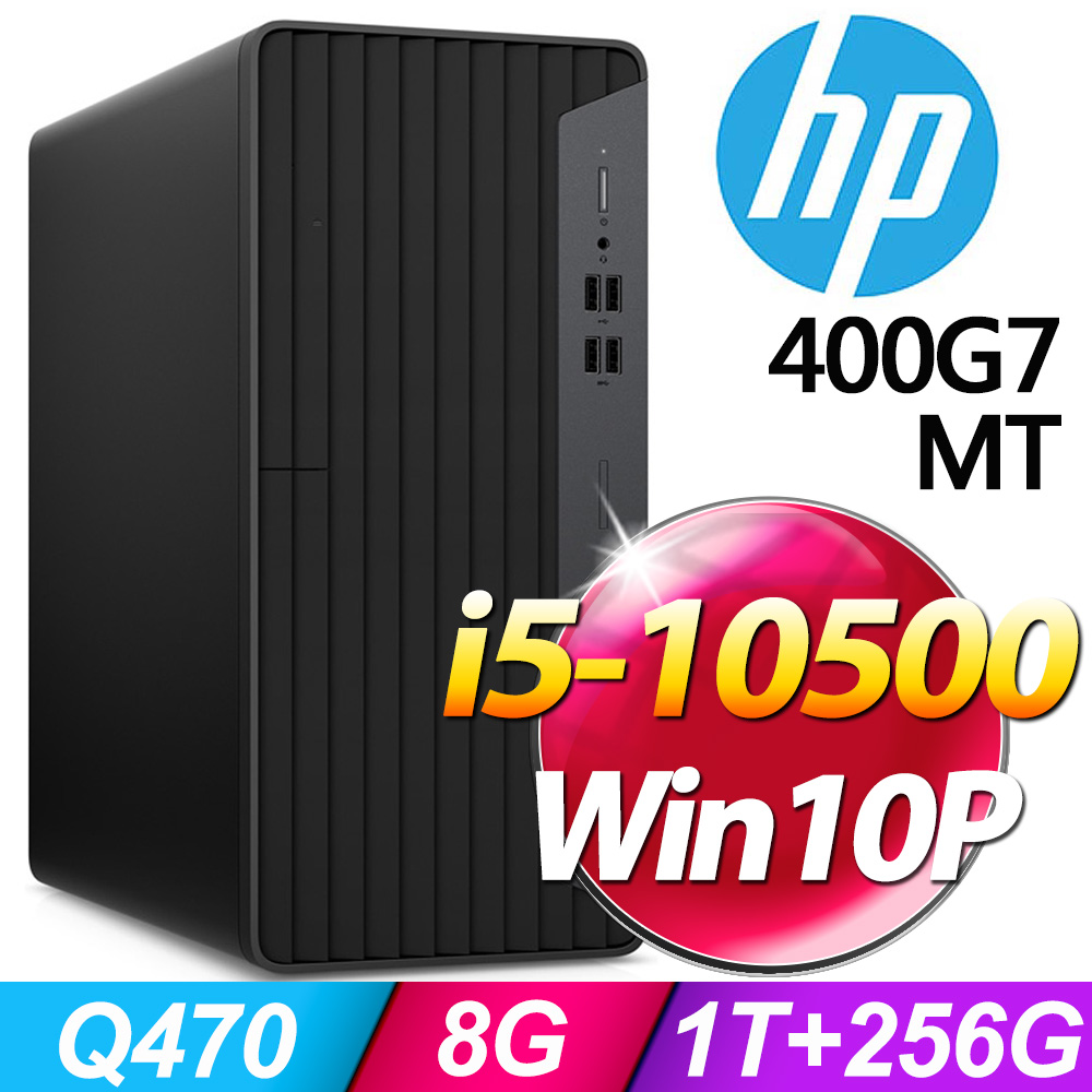 HP－400系列 - PChome 線上購物