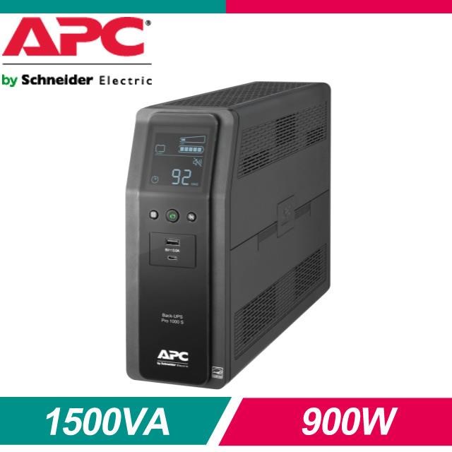 UPS不斷電系統 - PChome 24h購物