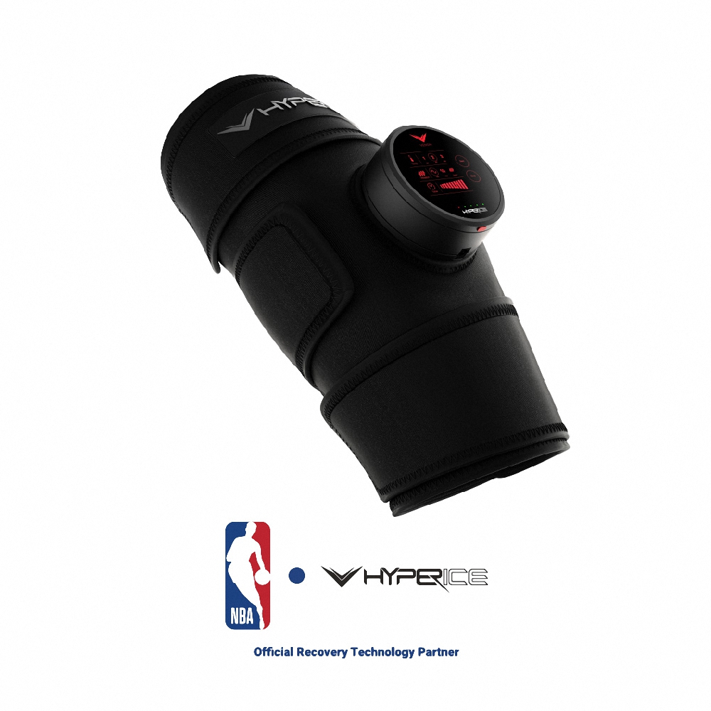 HYPERICE - PChome 24h購物