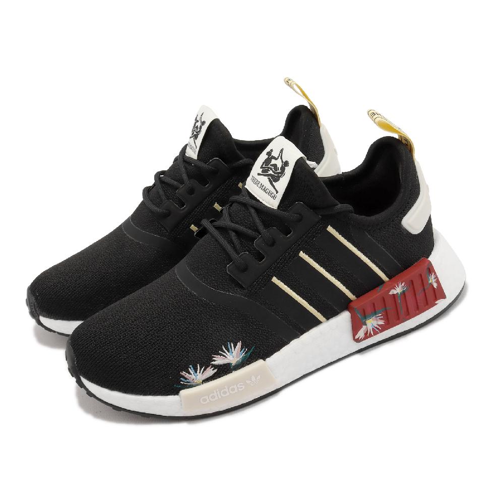 ADIDAS NMD - PChome 24h購物