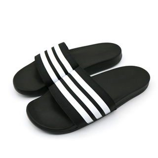 ADIDAS 拖鞋 - PChome 24h購物