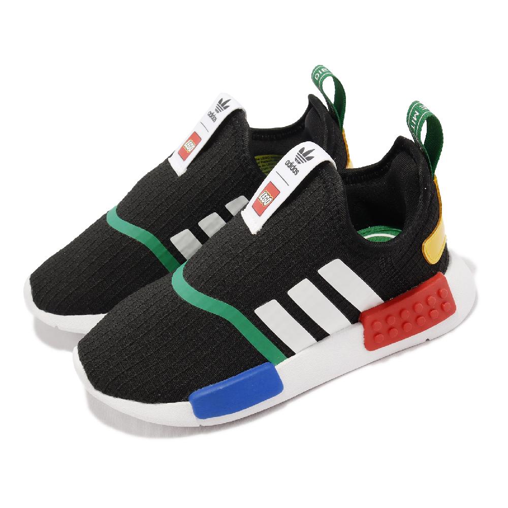 ADIDAS NMD - PChome 24h購物