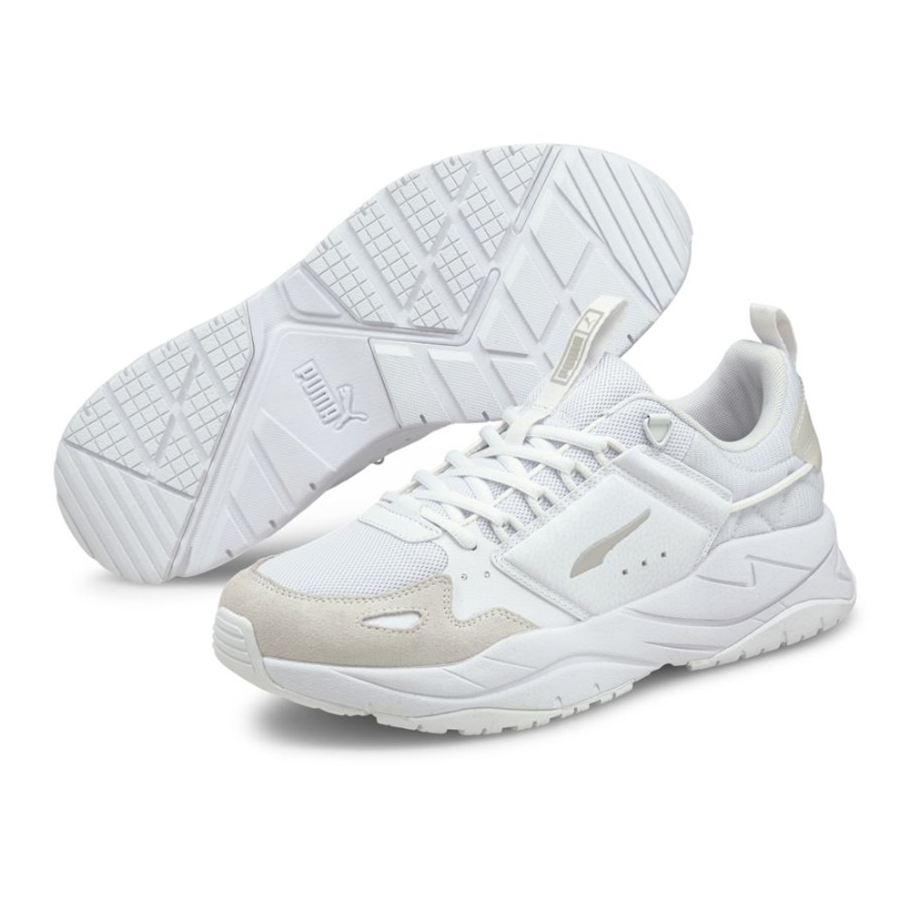 PUMA 全系列商品 - PChome 線上購物