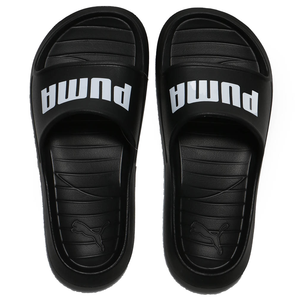 PUMA 全系列商品 - PChome 24h購物