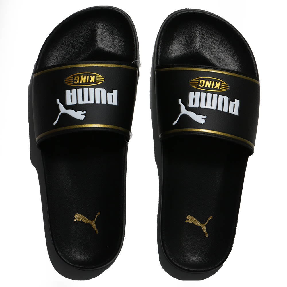 PUMA 全系列商品 - PChome 24h購物