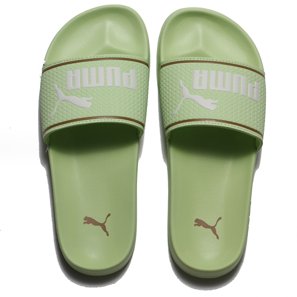 PUMA 全系列商品 - PChome 24h購物