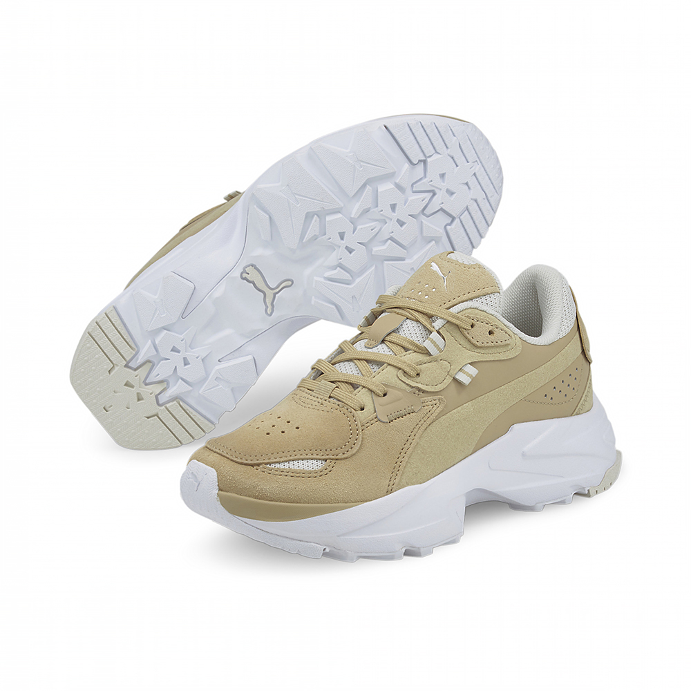 PUMA 全系列商品 - PChome 24h購物