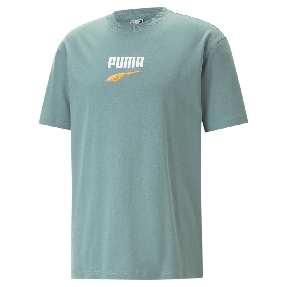 PUMA - PChome 24h購物