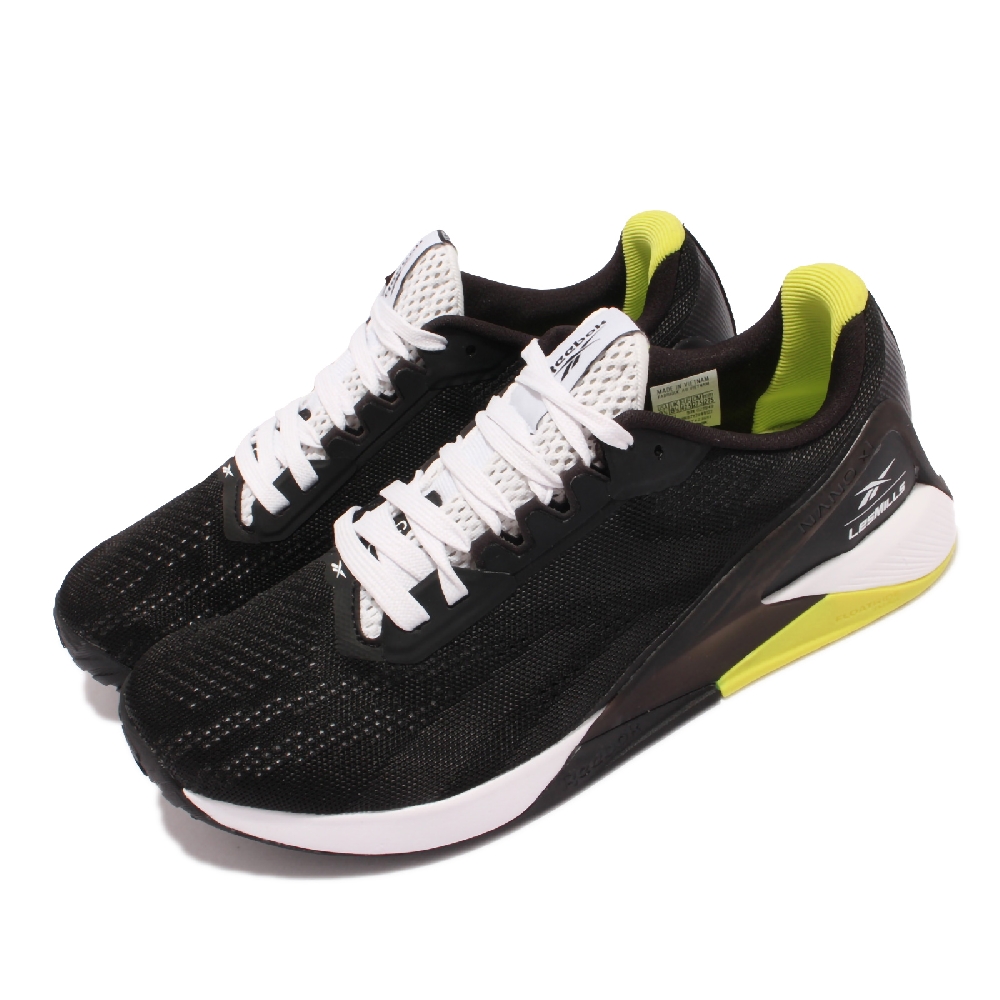 Reebok 全系列商品 - PChome 24h購物