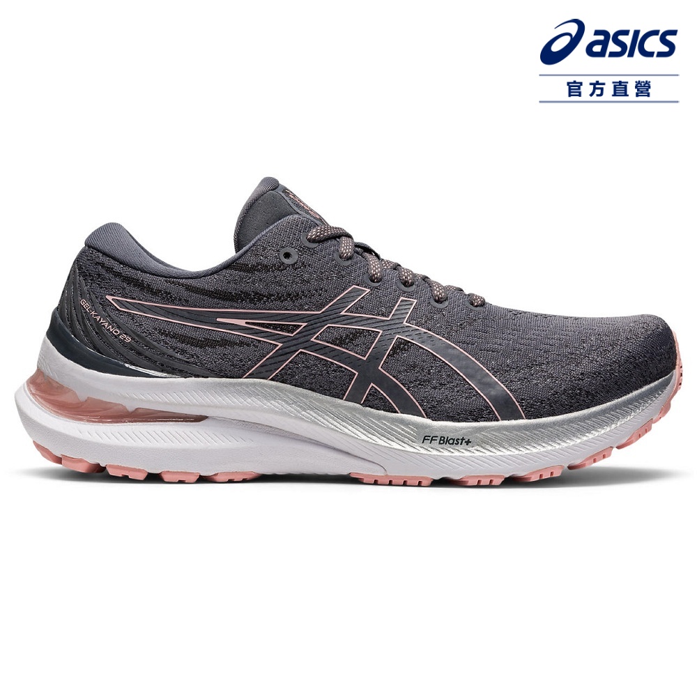 ASICS 亞瑟士-GEL-KAYANO - PChome 24h購物