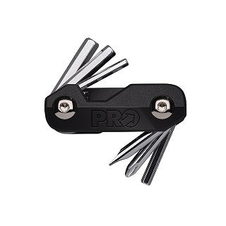 PRO自行車工具 - PChome 24h購物