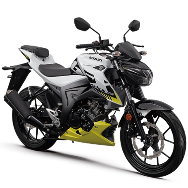 150cc全機種 - PChome 24h購物