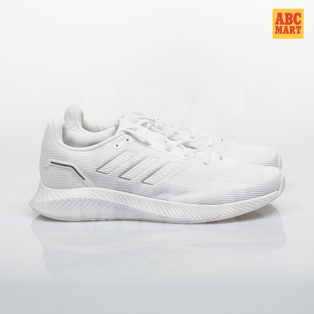 ADIDAS - PChome 24h購物