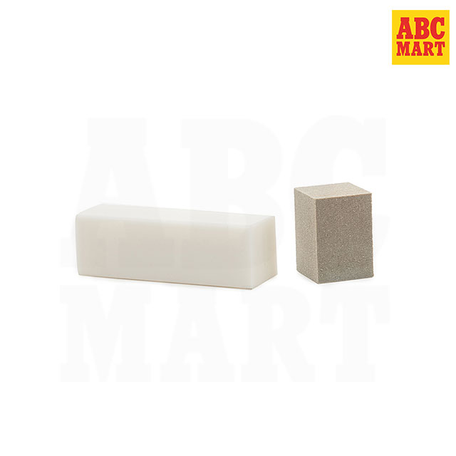 ABC Mart - PChome 24h購物