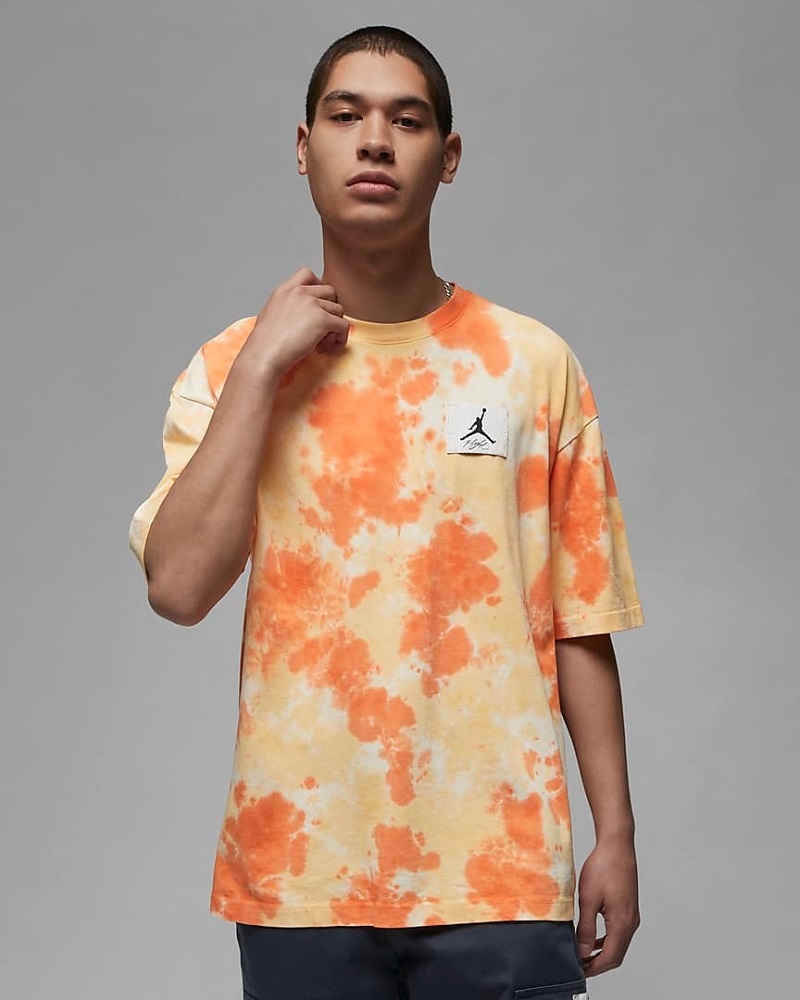 SPORT.TOWN - PChome 24h購物