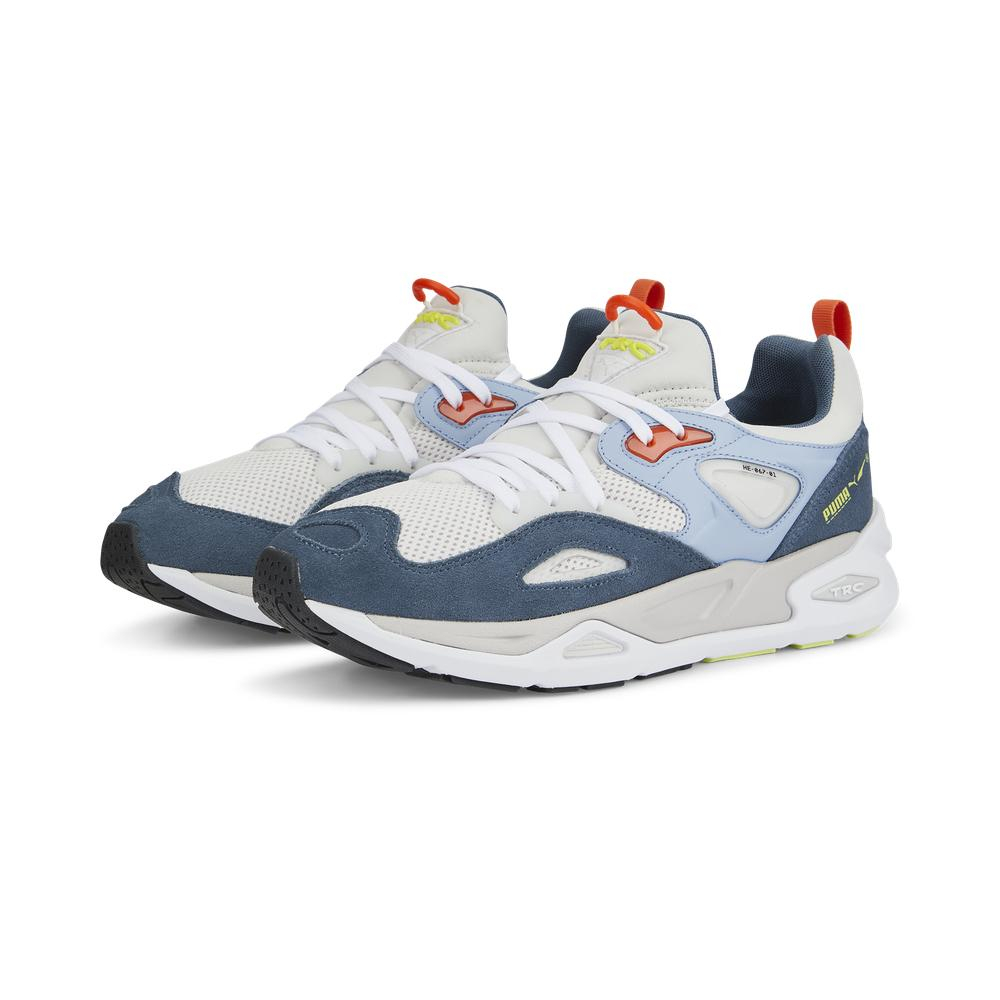 PUMA - PChome 24h購物